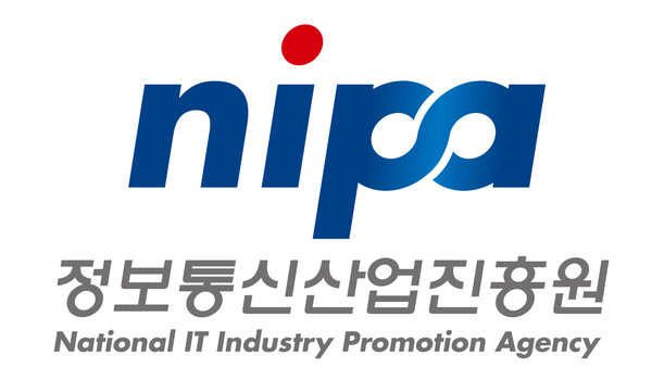 NIPA, 올해 8182억원 투입…AI 2293억원, 메타버스 1467억원 배정