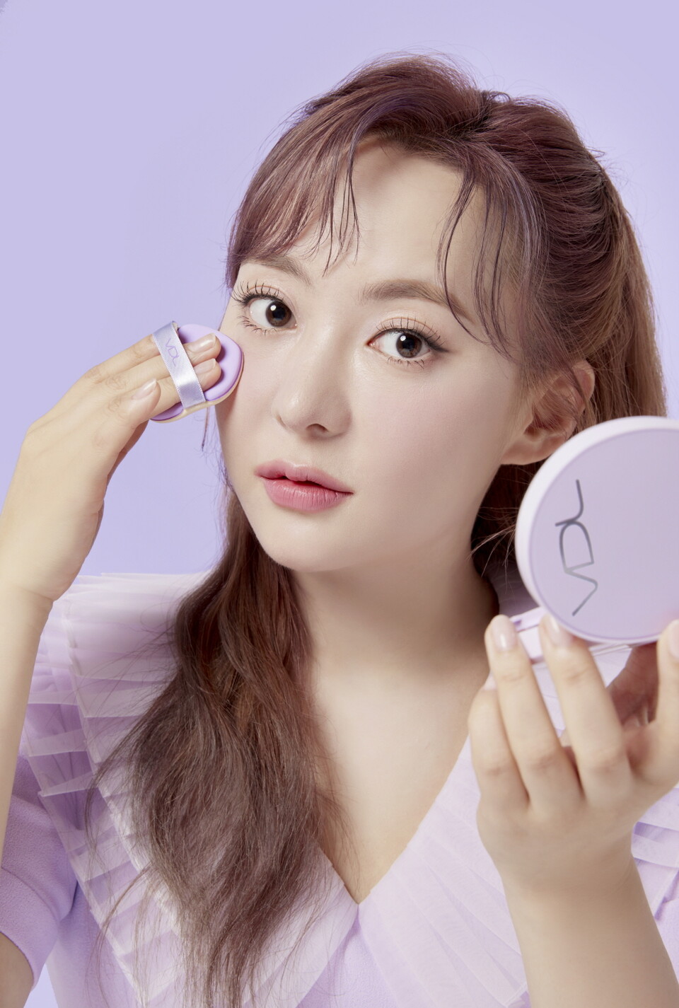 LG생건 VDL, 日온라인 매출 전년比 282%↑…‘고객 경험’ 반영 통했다