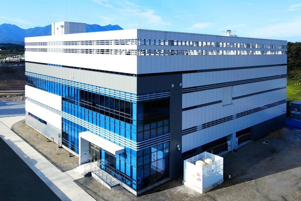 GPU 1.3만장 확보로 소버린 AI 구축 본격화…민관협력 기대감↑