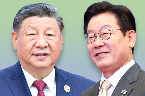 [APEC TODAY] 미국 관세협상 타결 여세 몰아 중일과 2라운드 개막