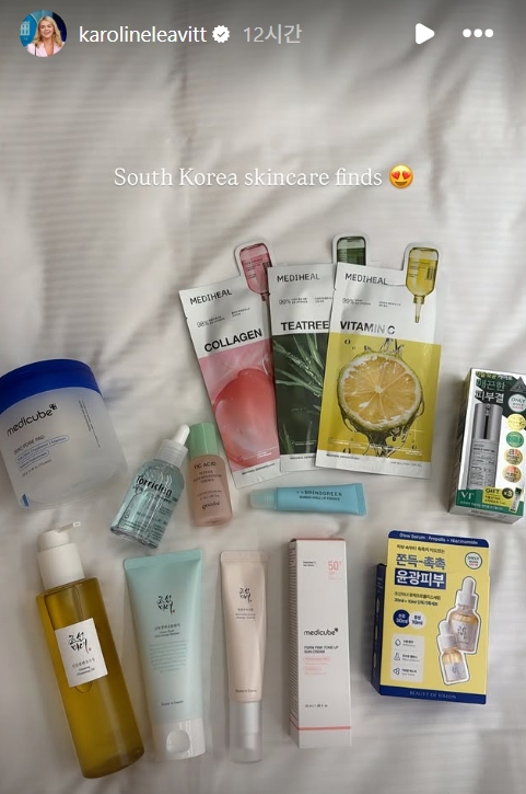 [APEC TODAY] ‘AI 깐부 치맥 회동’부터 ‘경찰 술판’까지…떠들썩한 한국의 민낯