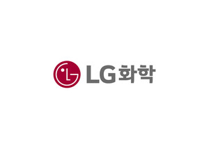 LG화학, 1분기 영업이익 4470억원...전년比 68.9%↑